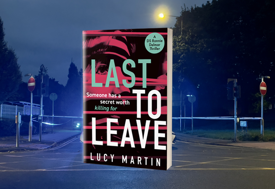 Web design and development portfolio from 181 Digital